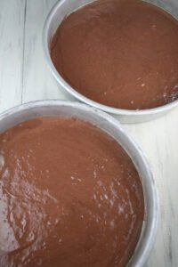 El pastel de Kit Kat perfecto para cumpleaños