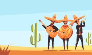 Canción de Las Mañanitas: Un Canto para Celebrar Cumpleaños